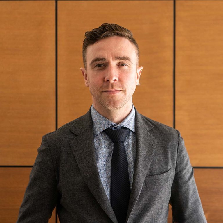 Meet the Team - Millars Lawyers