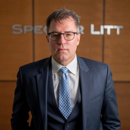 Meet the Team - Millars Lawyers